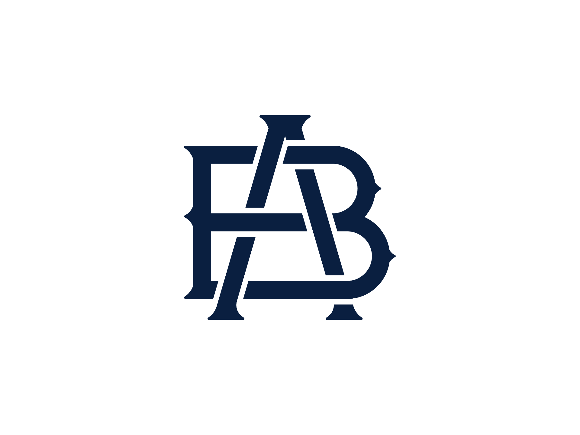Atlanta Ballers | Big League Wiffle Ball